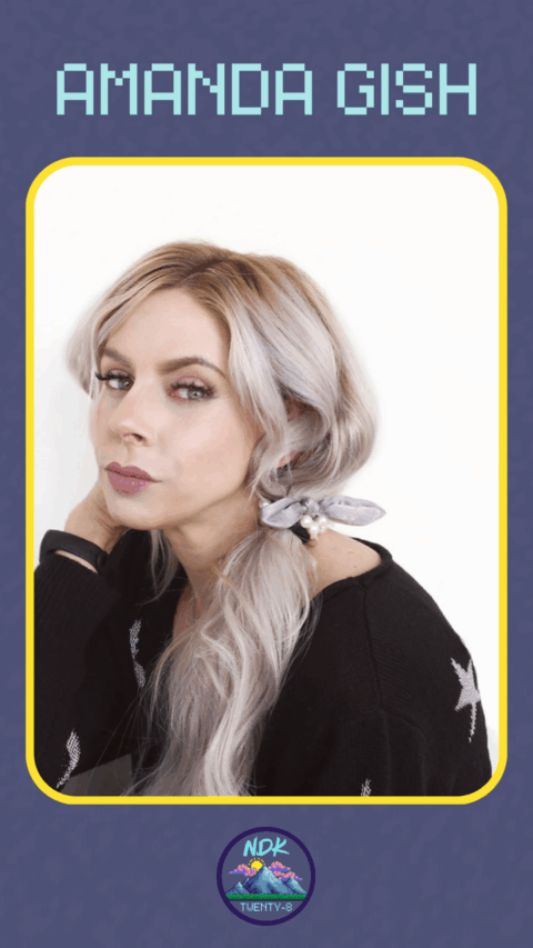 Guests of Honor | Nan Desu Kan